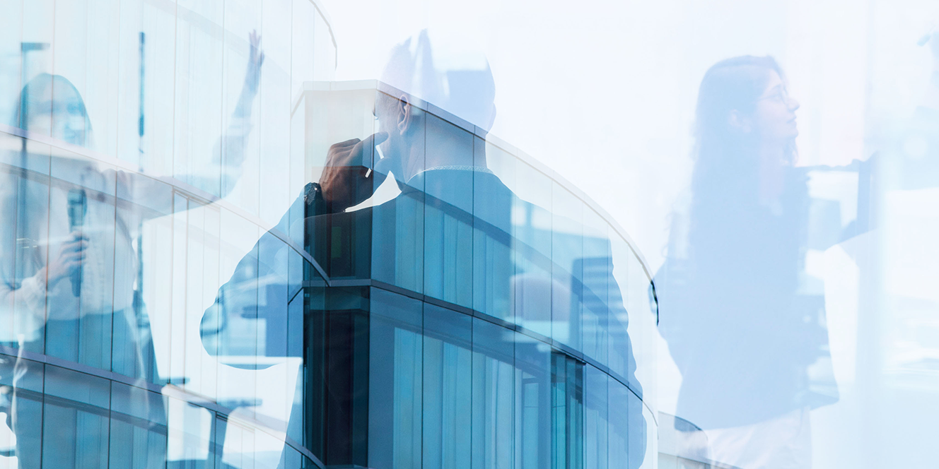 GCSP News | GCSP Annual Report 2022 GCSP News | GCSP Annual Report 2022